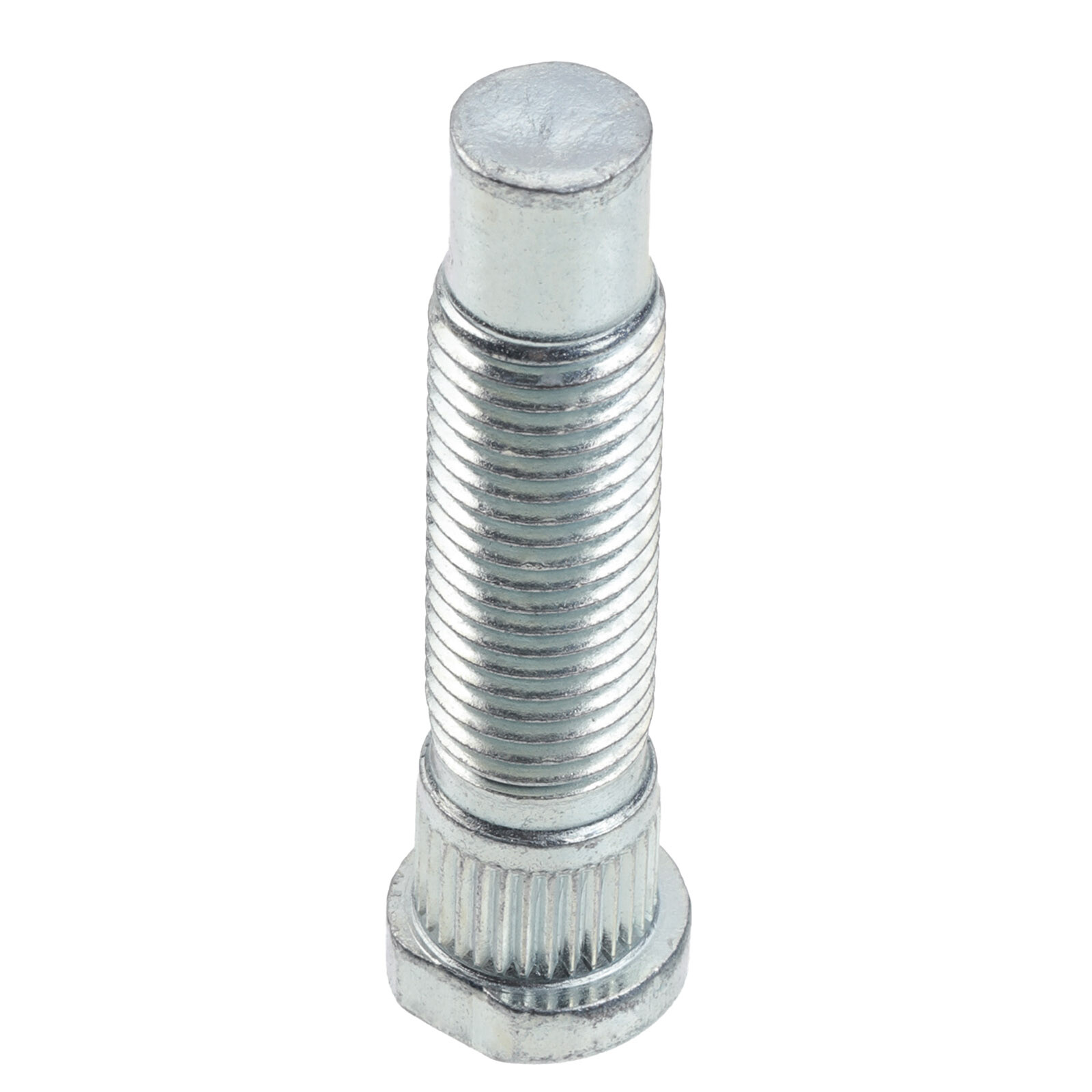 5pcs M12-1.50 Wheel Lug Stud for Chevrolet Cruze Cadillac Buick ...