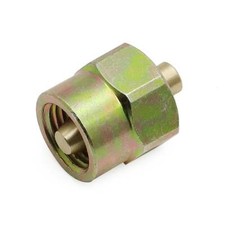 Miller 9012 Dodge 5.9l Cummins Diesel Fuel System Test Fitting for sale ...