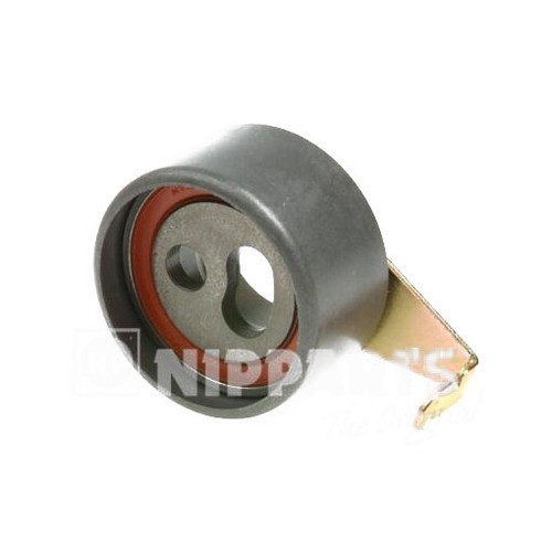 Tendeur Distribution MTD636NP DTE4513 45812 VKM74300 BE812 BE317 45317 ...