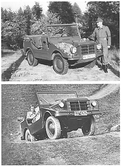 DKW Munga Fotoalbum Bildband/Bilder/Fotos/PKW/Modellbau/Geländewagen ...