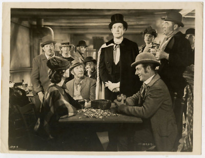 Hurd Hatfield in The Picture of Dorian Gray (1945), Photo, 19885 | eBay