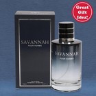 PERFUME Cologne for MEN Long Lasting Fragrance 100ML 3.4 Oz Gift Fast ...