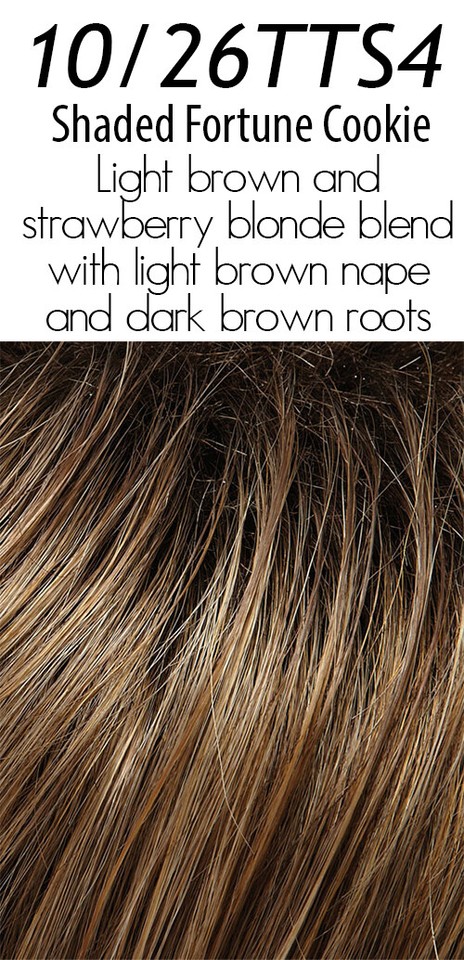 JAZZ Wig by JON RENAU, ANY COLOR!! O'solite Collection, Average Cap ...