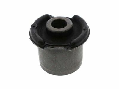 Eurospare Control Arm Bushing fits Land Rover LR4 2010-2016 65NGRB | eBay
