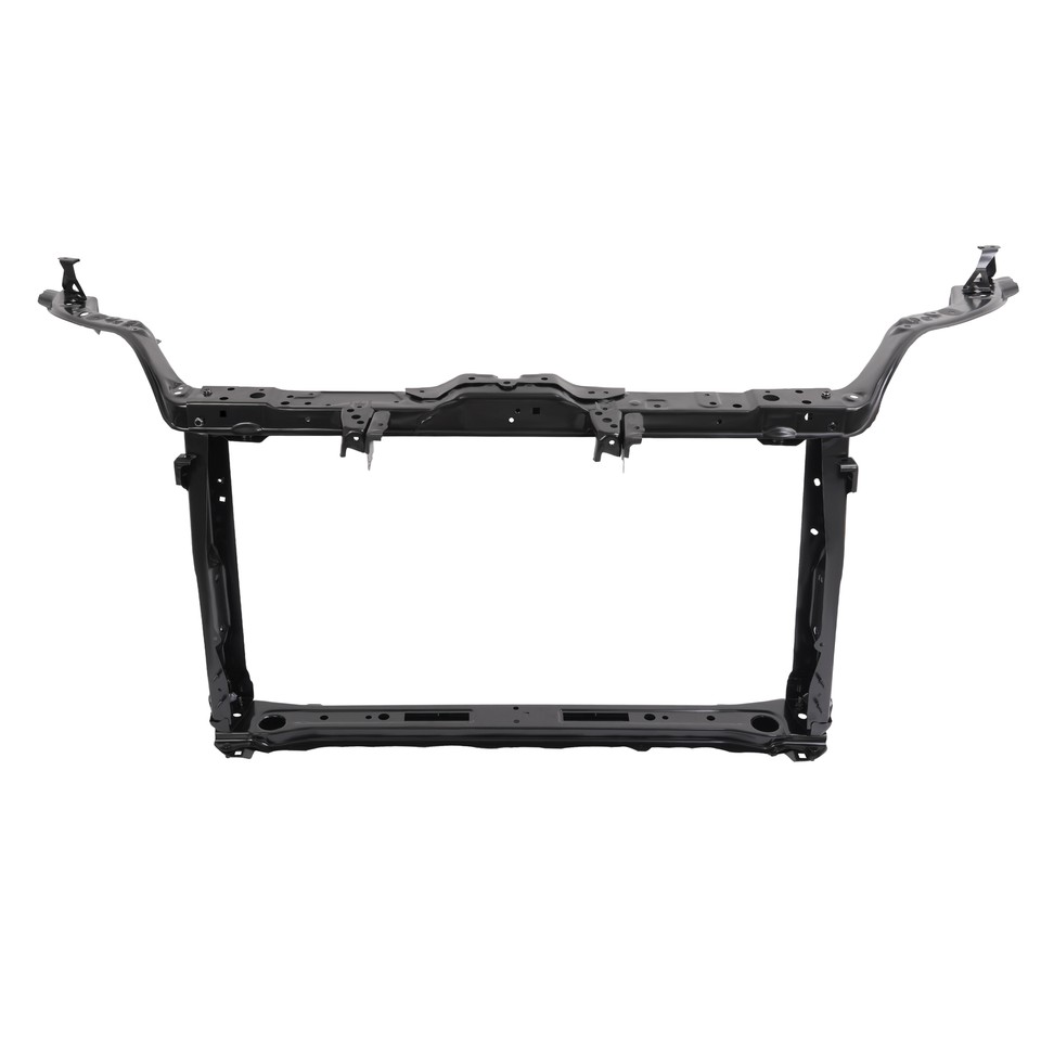 #53205-0R070 For Toyota RAV4 2019-2024 Radiator Support Core Bracket ...