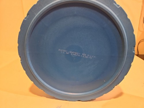 International Air Filter 3532799C1 | eBay