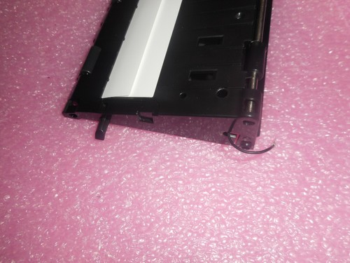 AS IS LEXMARK ADF Bottom Door mx71x mx710de mx710dhe mx711dhe mx711dthe ...