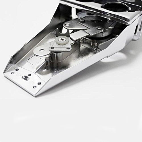 1xDurable Single Lever Top Mount Engine Control Teleflex Morse MT2 MT3 ...