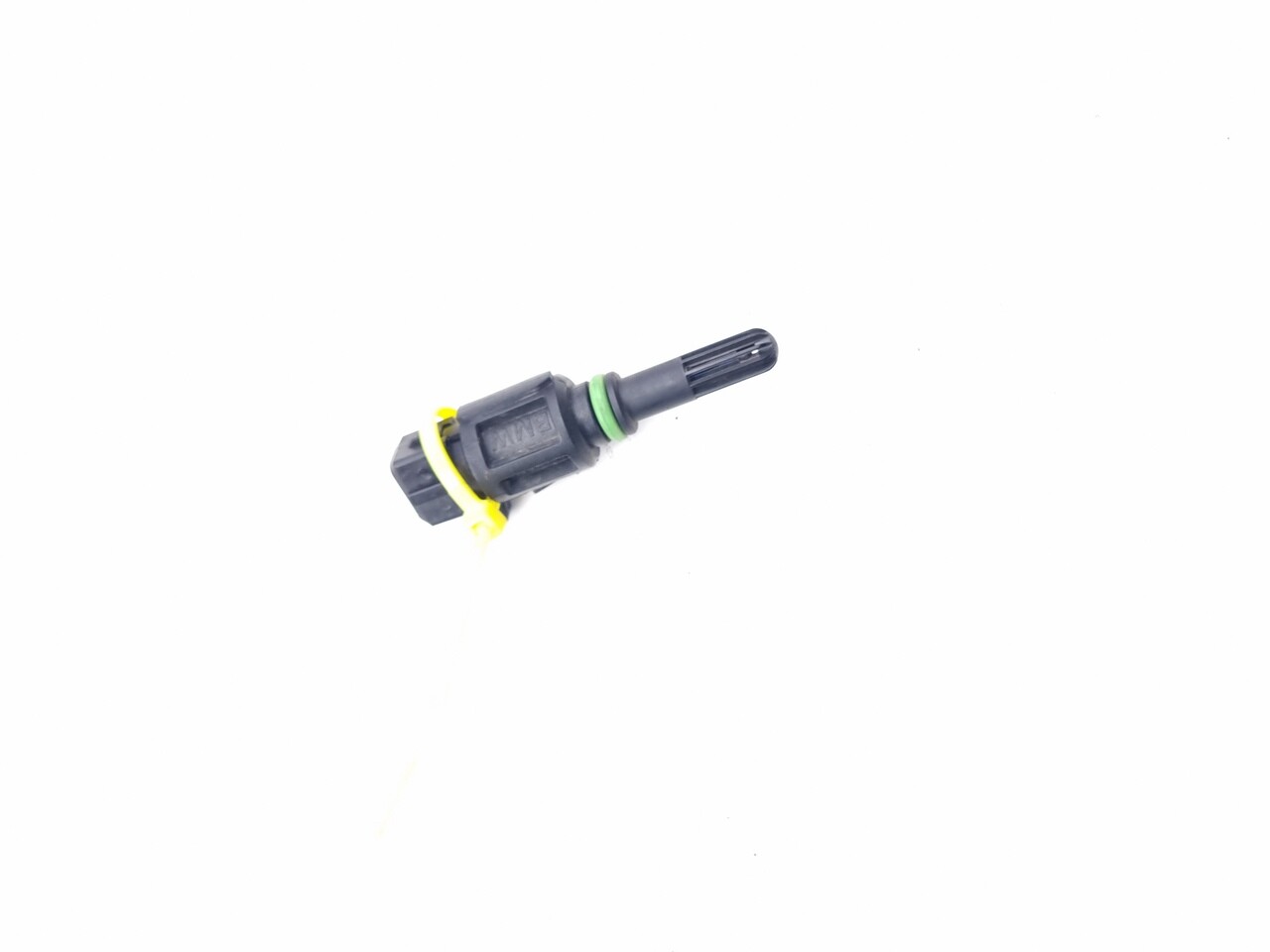 Air intake Temperature sensor BMW G650 GS F650 S1000R S1000RR R1250 GS ...