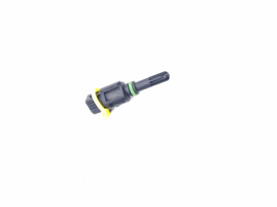 Air intake Temperature sensor BMW G650 GS F650 S1000R S1000RR R1250 GS ...