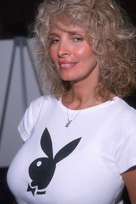 Janet Lupo's Instagram, Twitter & Facebook on IDCrawl