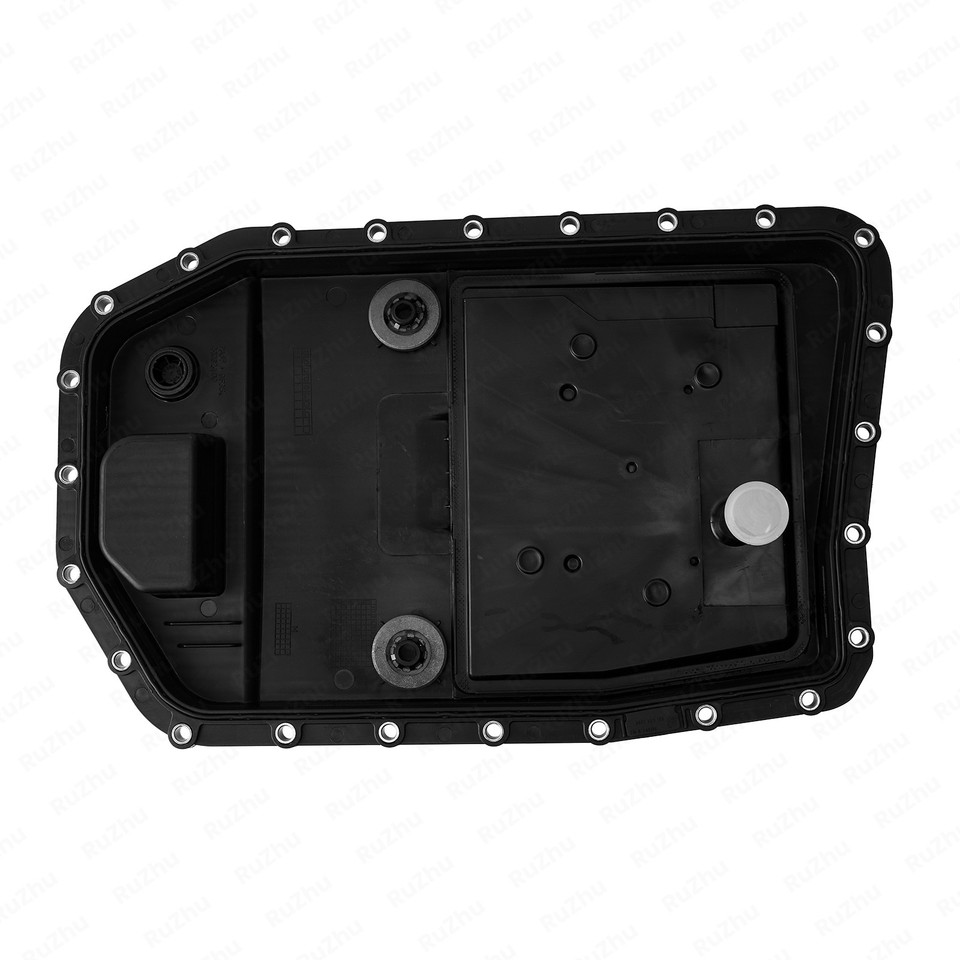 transmission oil pan gasket Kit for BMW 328i 335i 528i 535i 6HP19 ...
