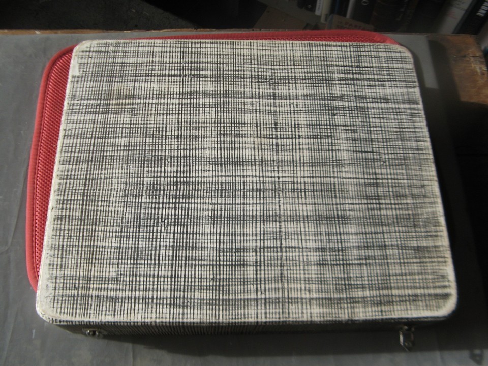 "614.2" ECRIN VIDE POUR MENAGERE EN METAL ARGENTE DE 37 PIECES | eBay