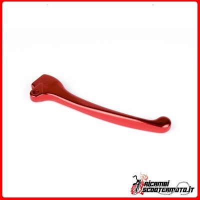RECHTER BREMSHEBEL PIAGGIO FREE 100 2002-2006 LFM2007R#5 | eBay