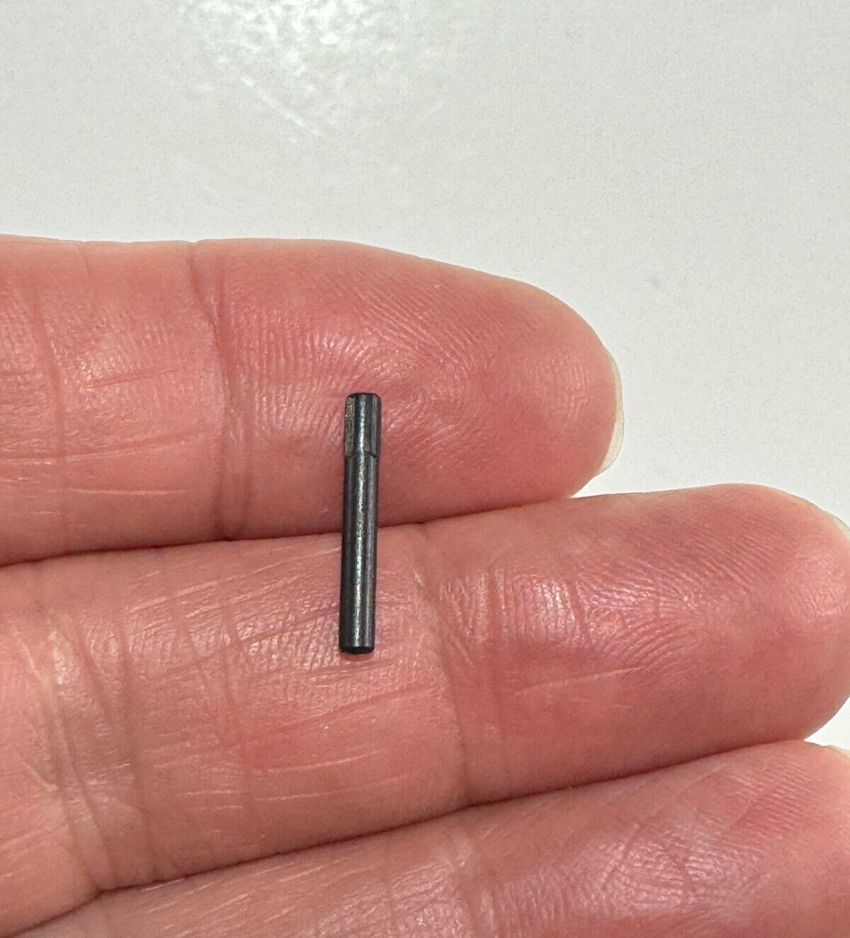 Remington Firing Pin Retaining Pin for 552, 552GS & 572 Rifle 22 Part ...