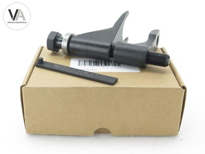 Opel SPX Kent-Moore Spezialwerkzeug Ball Joint Separator CH-42188-B | eBay