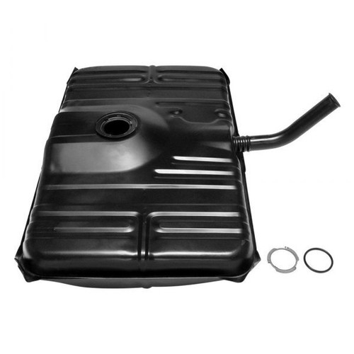 Fuel Tank Station Wgn Excluding Pickup Fits 74 CHEVELLE 677159 | eBay