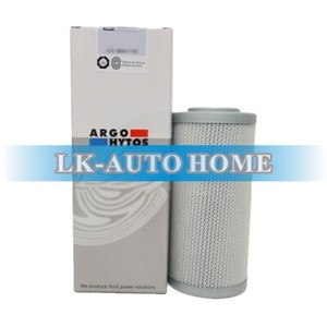 LK-Autohome | eBay Stores