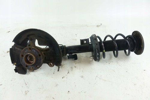 Volvo V60 I Stoßdämpfer Radlager vorne rechts 31262896 | eBay