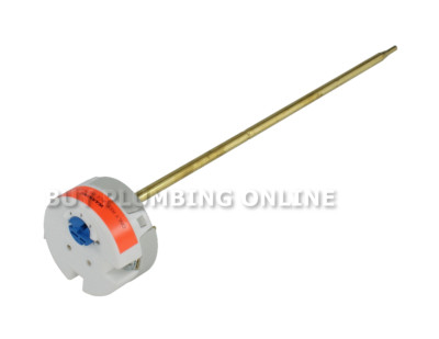 Cotherm Megaflo Premier Plus Replacement Immersion Stat TSR00009 | eBay UK