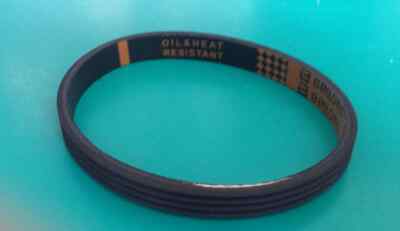 Cinghia pour Raboteuse Einhell Beh 600 | eBay