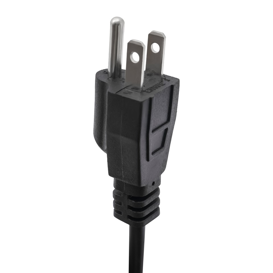 Visible Spectrophotometer Digital Spectrometer 350-1020nm Laboratory ...