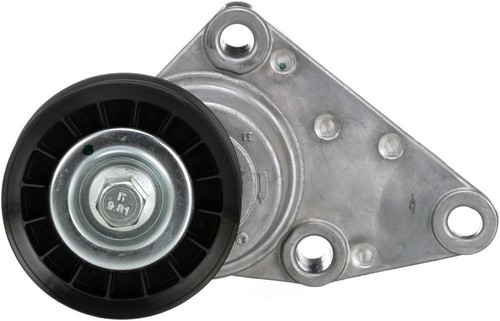 Belt Tensioner Assy Gates 38158 | eBay