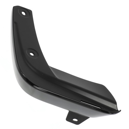 NEW OEM Mazda 2025 CX-70 Front Jet Black Splash Guards Mud Flaps KEME ...
