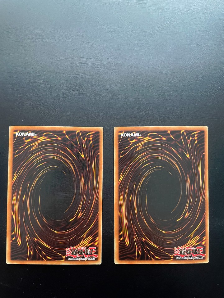 Yugioh D.D. Crazy Beast MFC-019 Rare 1st Edition HP X2 | eBay