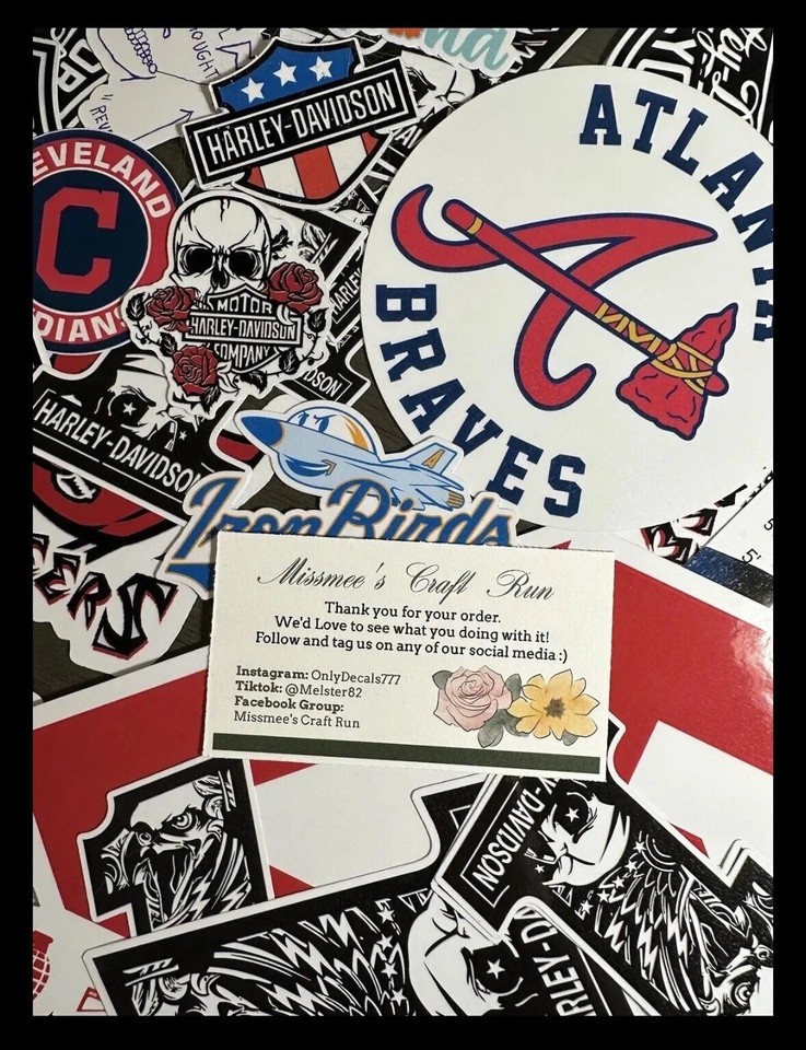 HB Tennessee - HOLLER BOYS CreekSquad Decal CNC cut Decal Vinyl Sticker ...