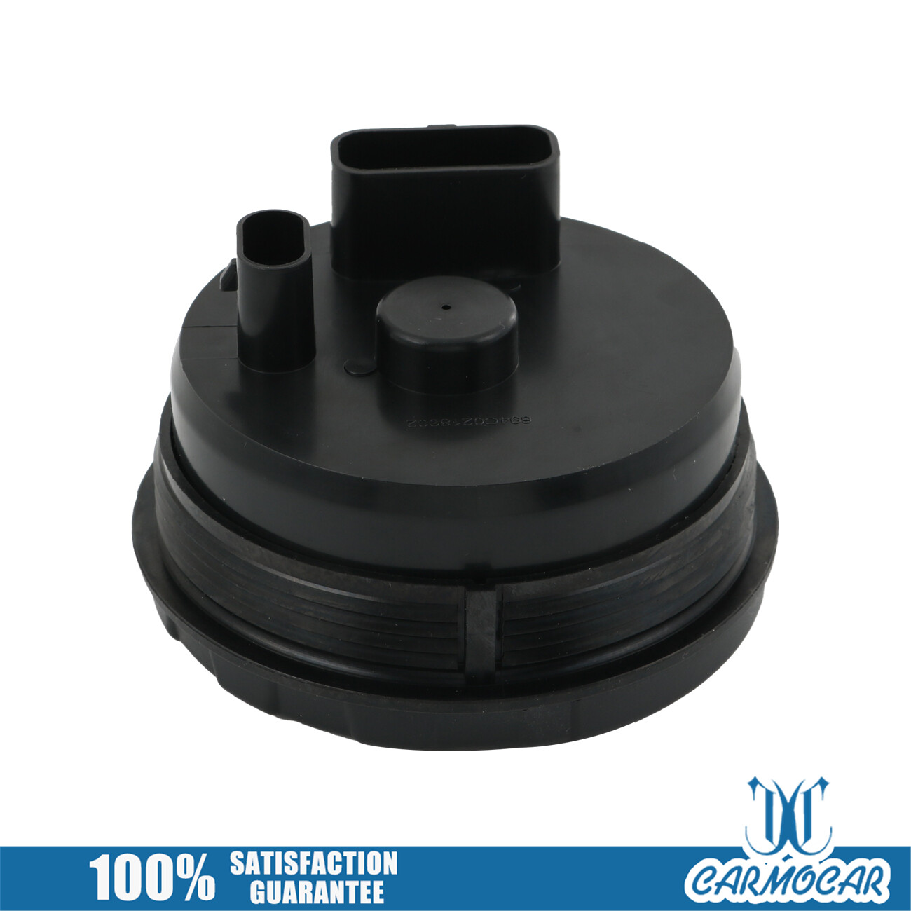 Assembly Speedometer Cluster 3280431 For Polaris Sportsman 400 500 600 ...