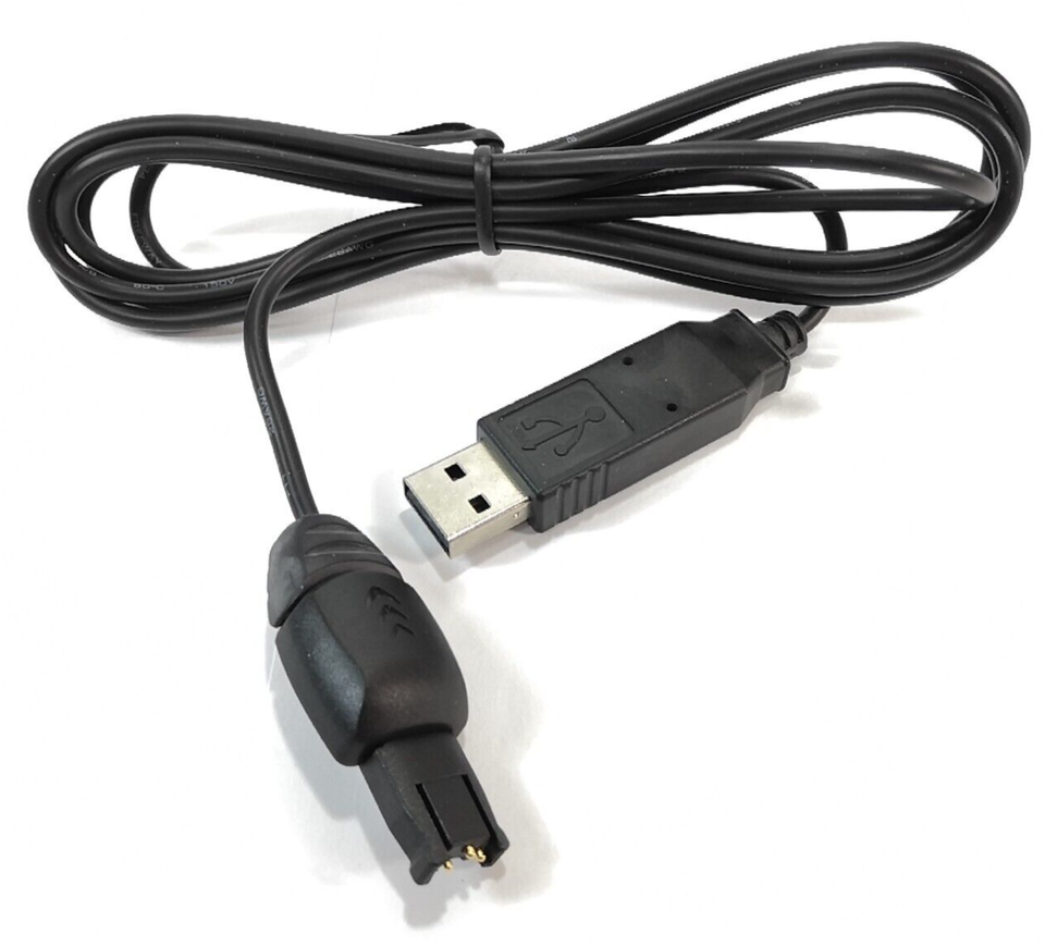 Aeris Dive Computer Data Download Cable USB + Drivers Atmos Elite T3 ...