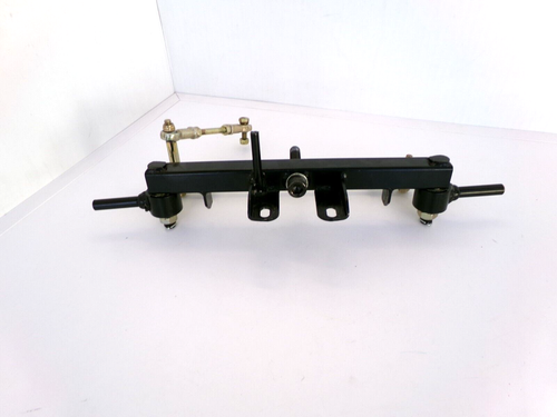 SHOPRIDER CAMEO mobility scooter spare parts: STEERING ASSEMBLY | eBay UK
