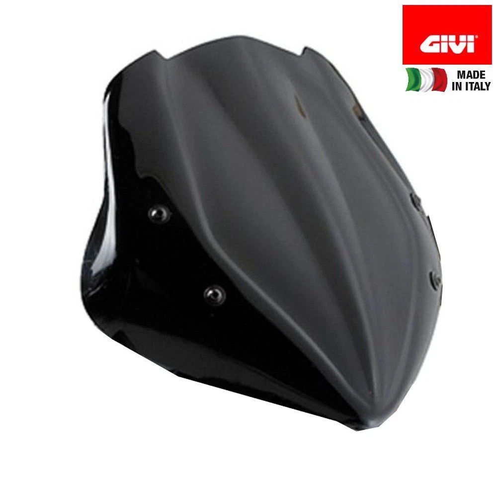 Ducati Streetfighter 848 Nero