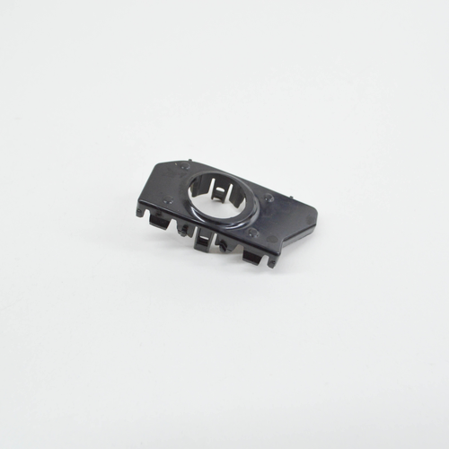 NEW VW TIGUAN AD MK2 FRONT RIGHT PARK SENSOR BRACKET 5NA919494D ...