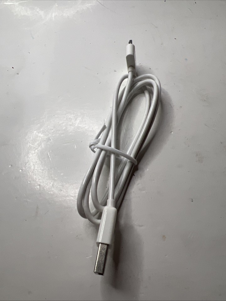 Apple iPod Nano A1199 4 GB 2nd Generation Blue (MA428LL/A) Tested And ...