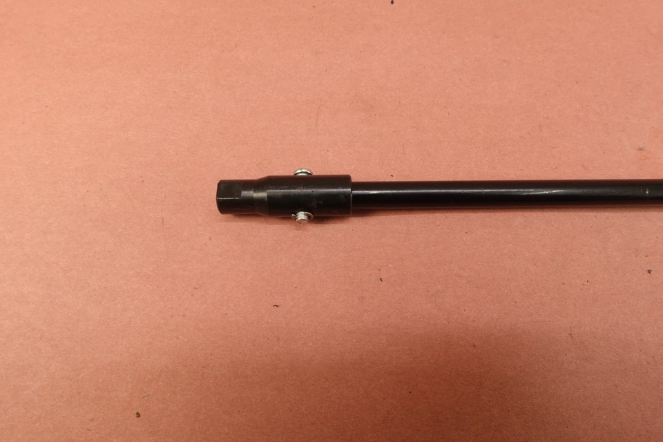 2011-2015 Harley-Davidson Forty Eight XL1200X XL1200 Rear Brake Linkage ...