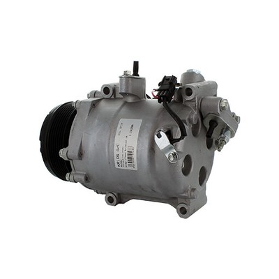 Air Conditioning Compressor CC1400Q 4991 8FK351121541 38800RZYA01 3764 ...