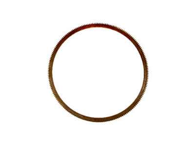 Ring Gear For 1965-1975 Ford F100 1972 1966 1967 1968 1969 1970 1971 ...