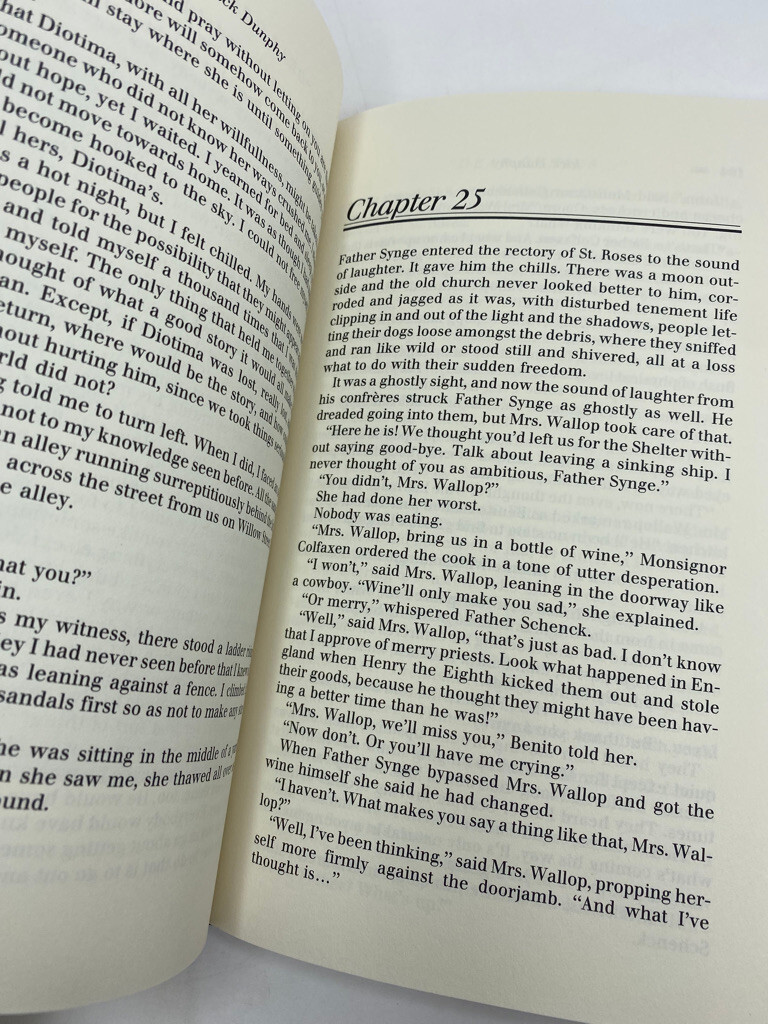 Truman Capote And Jack Dunphy