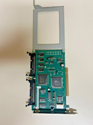 GE P9231WN NP Recon Interface Assembly 2177243-2 | eBay