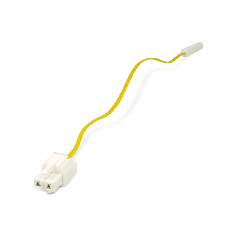 OEM Samsung DA32-00006R Appliance Pantry Temp Sensor 2030280 | eBay