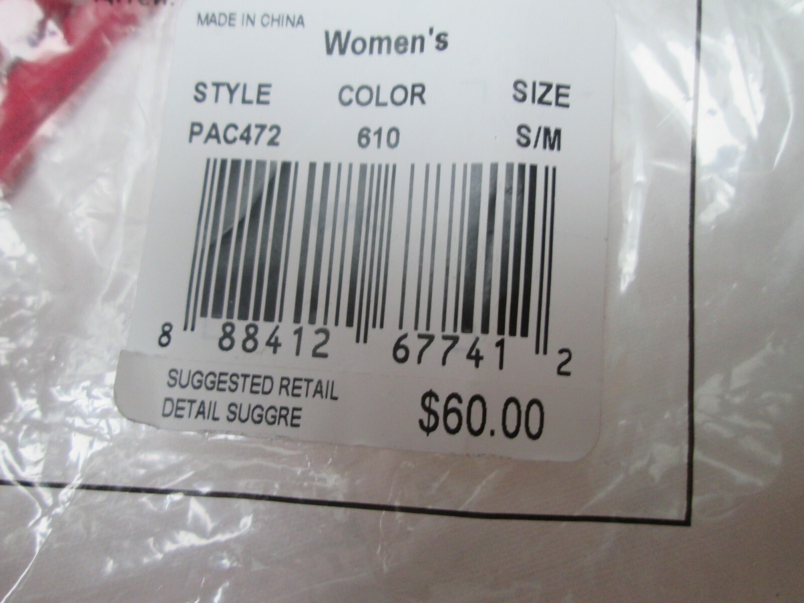 Nike Pro WNBA Basketball Compression Knee Pad Pair var sizes & colors ...