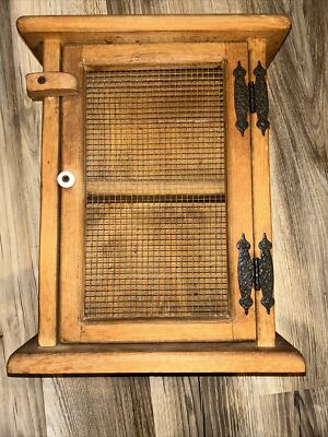 Primitives - Primitive Wall Shelf