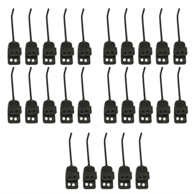 Farm Implement Parts - New Holland Rake