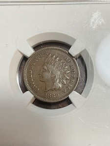 Killino’s Collectibles | eBay Stores