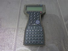 Itronix Husky Fs2 Handheld Computer (fs-2) for sale online | eBay
