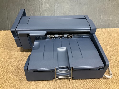 Xerox Integrated Office Finisher AltaLink B8100 C8100 097S04847 ️️ ️️ ...