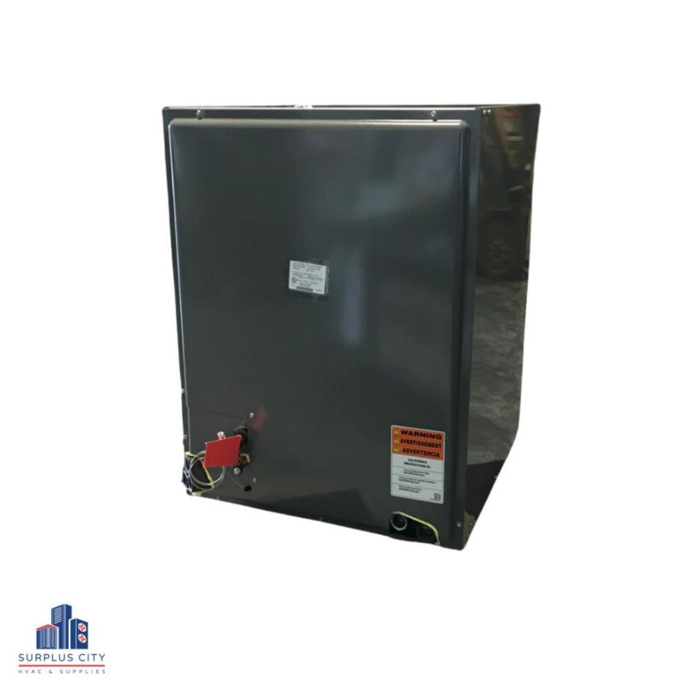 RHEEM RCF3621MTAMCA 3 TON AC/HP MULTI POSITION CASED "N" COIL R-410A | eBay