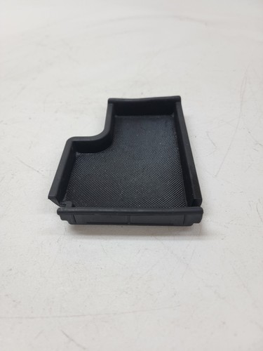 Ford Focus Center Console Storage Compartment Rubber Trim Tray 2015 ...